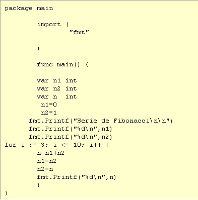 Programación Orientada a Objetos: Reporte #8 Lenguajes Multiparadigma