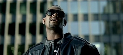 R. Kelly | Download Video Hip-Hop Free 2010