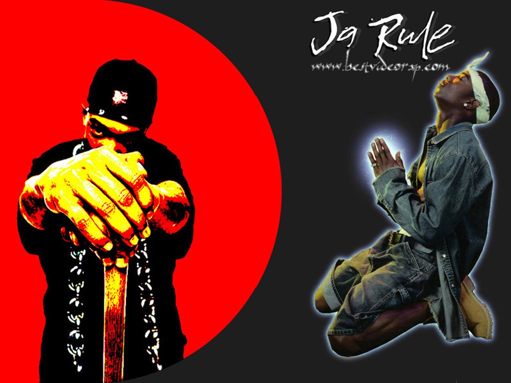 trololo blogg: Wallpaper Ruler