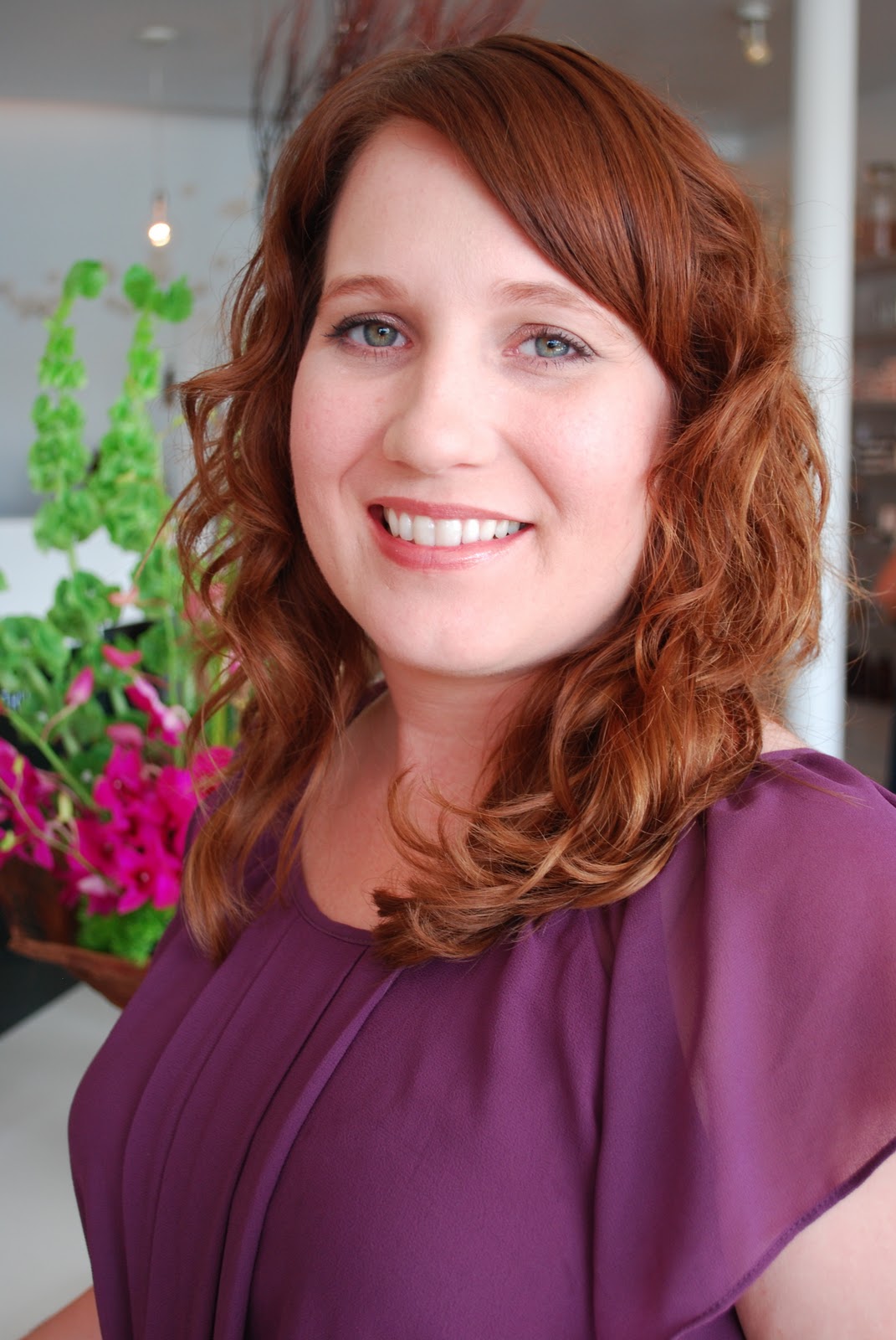 Sabia: Meet Emily Collins