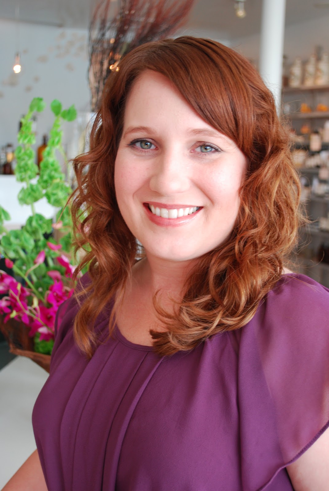 Sabia: More with Emily Collins