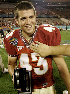 Out At Redskins Park