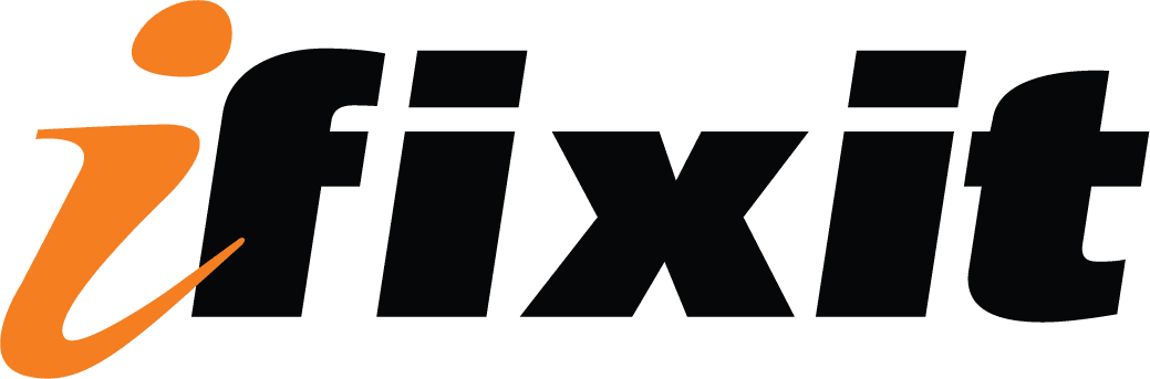 Technogal: IFIXIT the Free Repair Manual