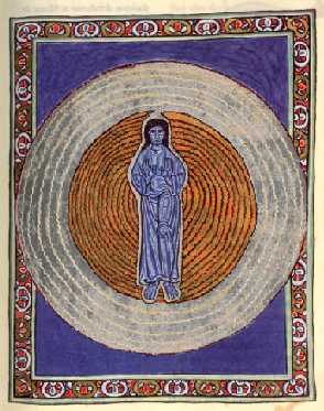 The Kundalini Process: Amrita, Soma, Ambrosia, Nectar, Elixir ...