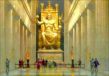 diko: rodosis kolosi