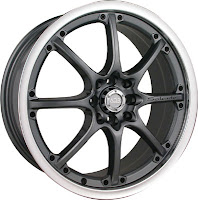 Sports Cars: ADR WHEELS RIM 4 (Click image to enlarge)