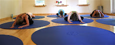 Mandala Yoga Mat "The Orignal Round Yoga Mat": WHY SHOULD YOU USE A ...