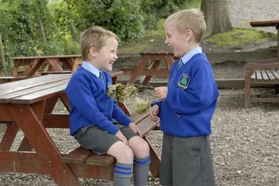 Independent Schools Show 2010 - Best Private Boarding Schools in UK