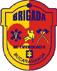 Brigada Bucaramanga.: PROCEDIMIENTOS GENERALES PARA EMERGENCIAS