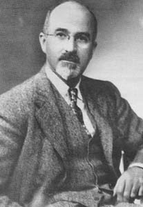 Neurosurgery at Nimhans: The Ice pick leucotome - Ice pick lobotomy