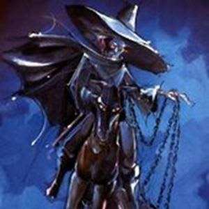 Comparto mi cultura: EL SOMBRERÓN