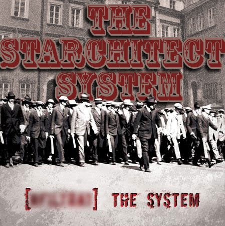 NOTES ON BECOMING A FAMOUS ARCHITECT