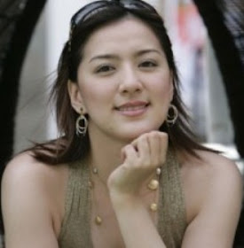 Bollywood Stars: Pinay Bold Stars & Pinay Bold Actresses