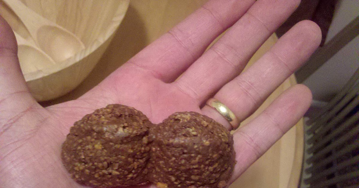 Twin Bing Bars Recipe - Banana-breads.com