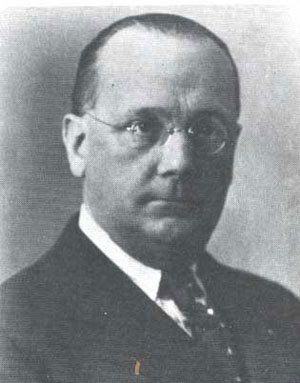 LA ESPINA ROJA: LOS FAMILIARES DEL PRESIDENTE REPUBLICANO GIRAL ...