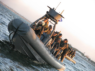 Joint Special Operations Task Force - Philippines (JSOTF-P): AFP ...