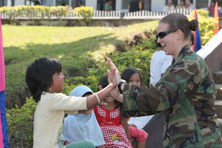 Joint Special Operations Task Force - Philippines (JSOTF-P): Hundreds ...