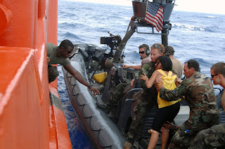 Joint Special Operations Task Force - Philippines (JSOTF-P): JSOTF-P ...