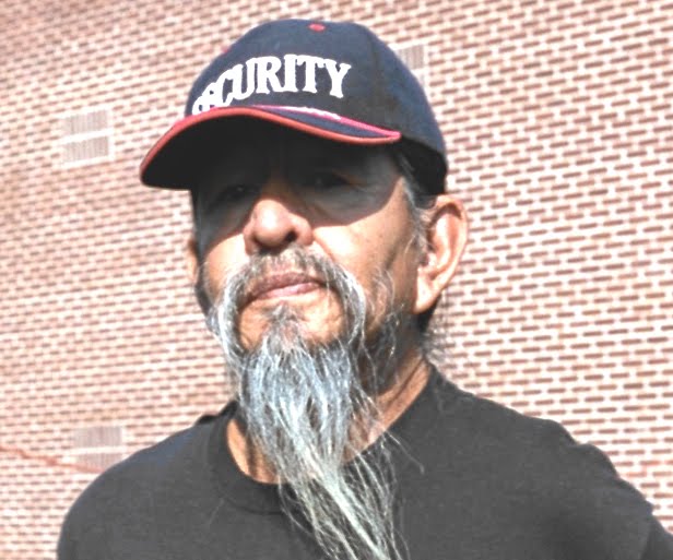 Dreaming of a True World A Opchine WaLa Ohkon