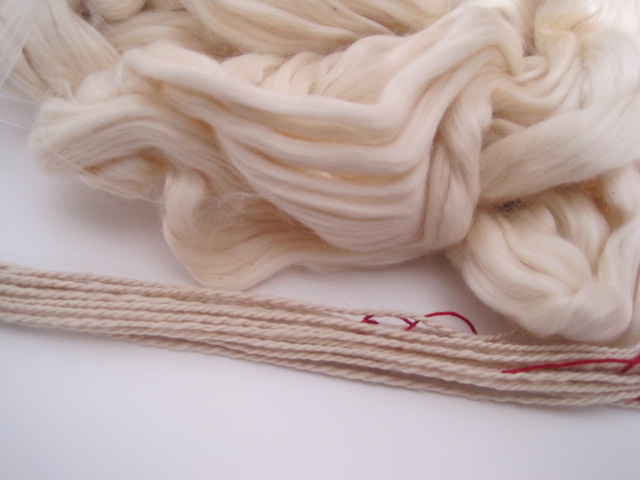 Cross Wind Farm: Rotten Cotton