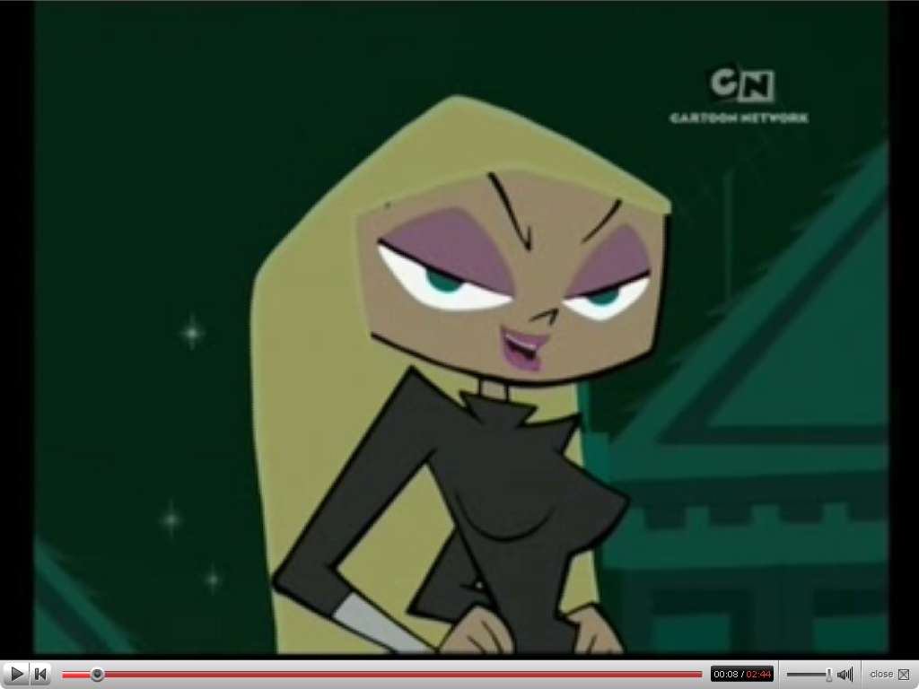 Forgotten Toon Girls S Is For Sussie And Updated Posts