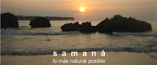 Imagina Las Terrenas