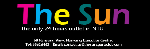 The Sun 24 Hours 7 Days A Week Mother s Day the-sun-24-hours-7-days-a-week-mother-s-day