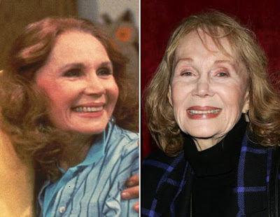 Whos The Boss Katherine Helmond