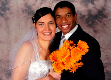 Marinez Roque ::: Cerimonial & Decorações: Casamento de Paula e Rodrigo ...