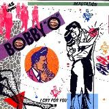 DISCO DIAL RETRO: Bobby Orlando