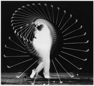 Whitehead Dialogues: Conceptual Prehension