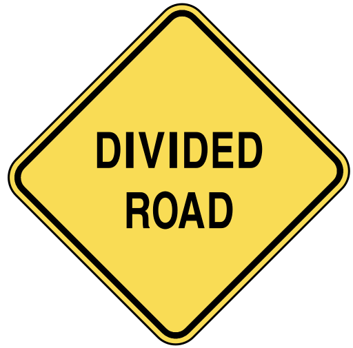 Whitehead Dialogues Divided Road Ahead Spiritual But Not Religious whitehead-dialogues-divided-road-ahead-spiritual-but-not-religious