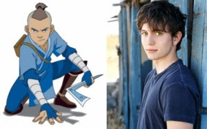 Avatar The Last Airbender