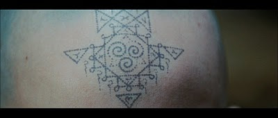 Aang little difference in the film The Last Airbender Later | Avatar ...