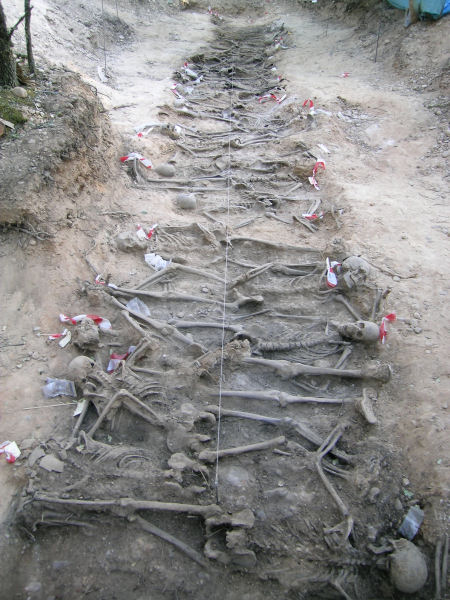 Apología de la luz - Jorge Espina: ENRIQUE FALCÓN - AMONAL PARA UNA ...