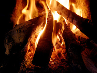 Profitable Productivity: What fuels your fire? - Productivity from the ...