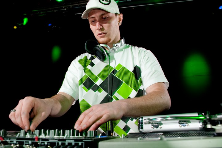 Dave Simon Pagett: part 2 Eric's work