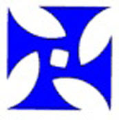 Paranormal Searchers: Occult Profiles: The Process Church of The Final ...