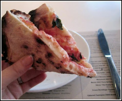 resymtug: pizza slice template