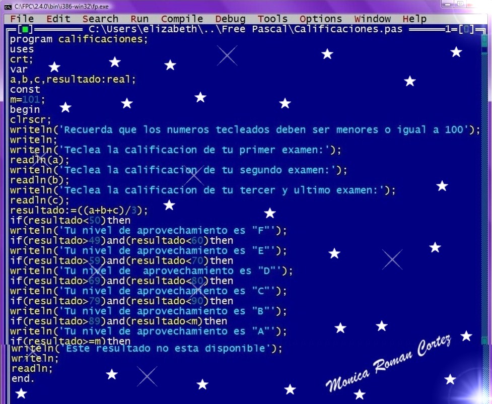 Blog estudiantil CBTa No. 88