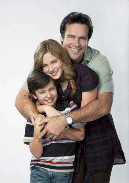 Its a Wonderful Movie - Your Guide to Family and Christmas Movies on TV ...