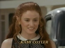 Its a Wonderful Movie - Your Guide to Family and Christmas Movies on TV ...