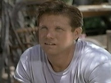 A Walton Easter - The Waltons Movie Reunion Collection on DVD | Wonderful Movie