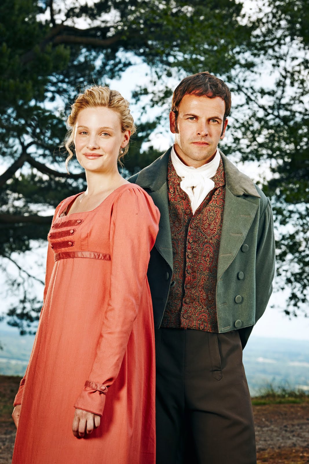 Its a Wonderful Movie - Your Guide to Family and Christmas Movies on TV ...