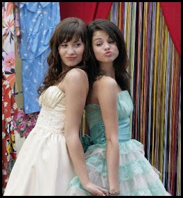 Jamie Chung Princess Protection Program