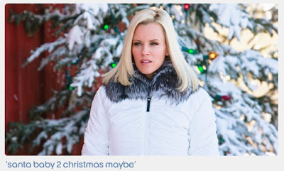 Its a Wonderful Movie - Your Guide to Family and Christmas Movies on TV ...