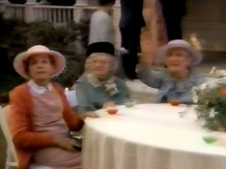 A Walton Wedding - John Boy of The Waltons gets Married ! | Wonderful Movie
