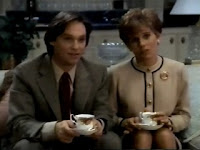 A Walton Wedding - John Boy of The Waltons gets Married ! | Wonderful Movie