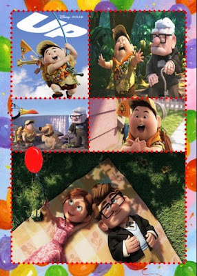 Its a Wonderful Movie - Your Guide to Family and Christmas Movies on TV ...