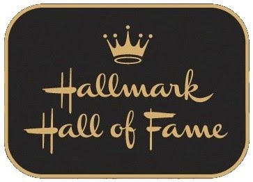 Its a Wonderful Movie - Your Guide to Family and Christmas Movies on TV ...